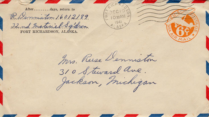 bibliotecadododo: Modelo cartas formais e informais/CV