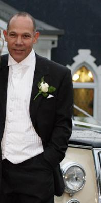 St. Sylvester's college, Kandy: Sylvestrian international Excellent Boxer Malcolm Bulner