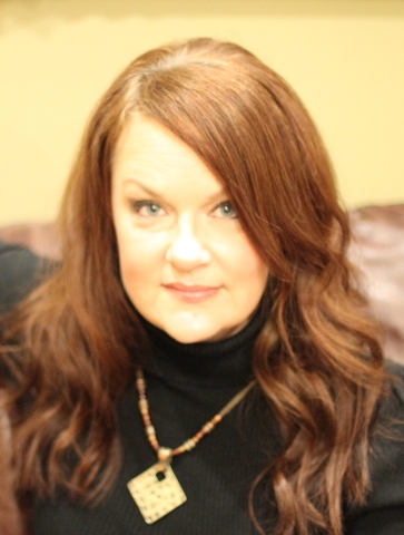 Dean from Australia: Artist's First Radio features Australian Author ...