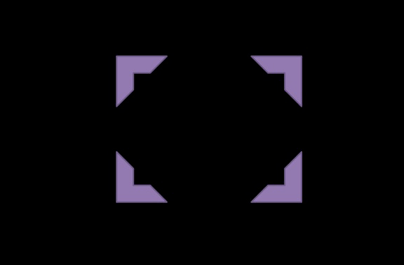 Hannah Lancaster Visual Literacy: Gestalt principles: closure