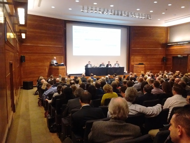 Martin Goodall's Planning Law Blog: 2015