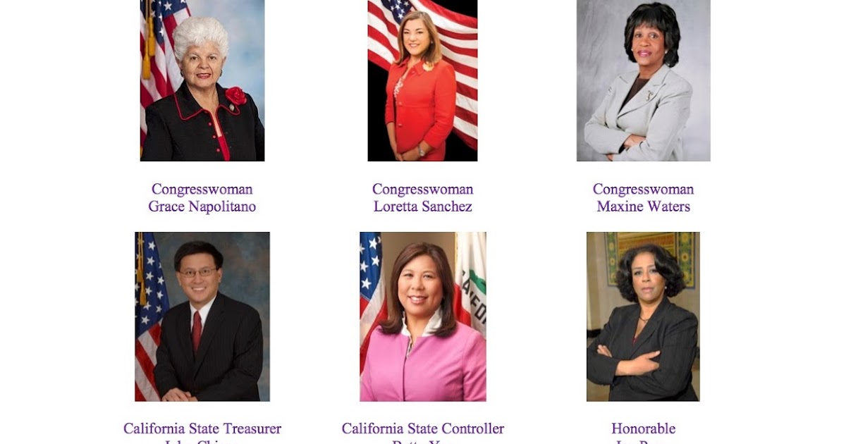 NWPC LA Westside: 45th Anniversary of NWPC 8/27/16