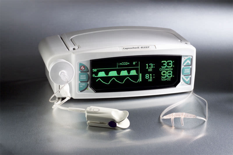 24 TES: Dotación sanitaria en función del tipo de transporte o vehículo