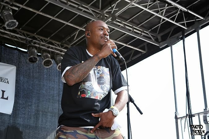 lkrory21's HauptPunkte: Οκτωβρίου 2013