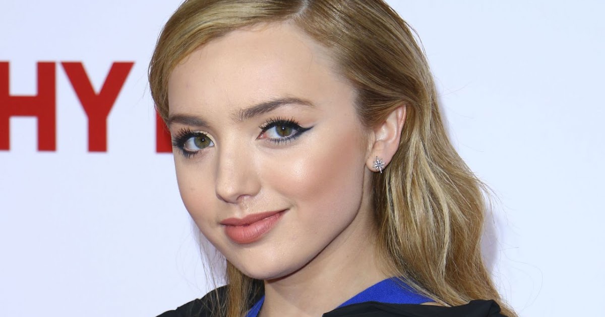 Pictures of Famous Women: Peyton "Love" List