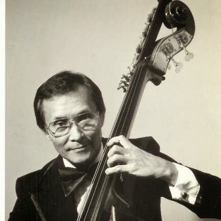 The Filipino Kundiman: Angel M. Peña