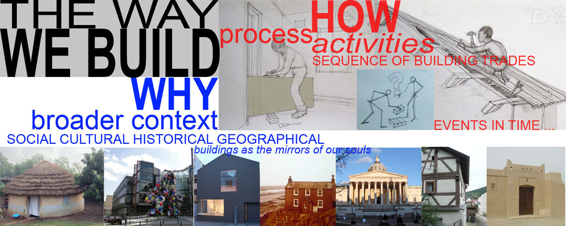 Shades of Grey: A BIT OF LEVERAGE