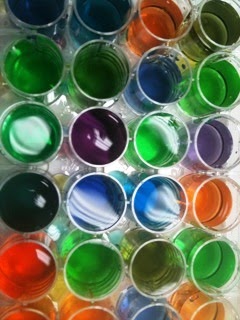 Little Miss Hypothesis - Lessons from the Science Lab: Gearing Up For ...