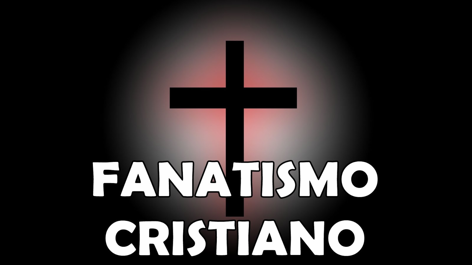 cotidianidades : Concepto de religioso Concepto de fanático ...