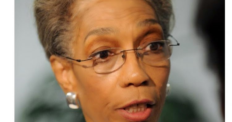 John Kupper's Instagram, Twitter & Facebook on IDCrawl