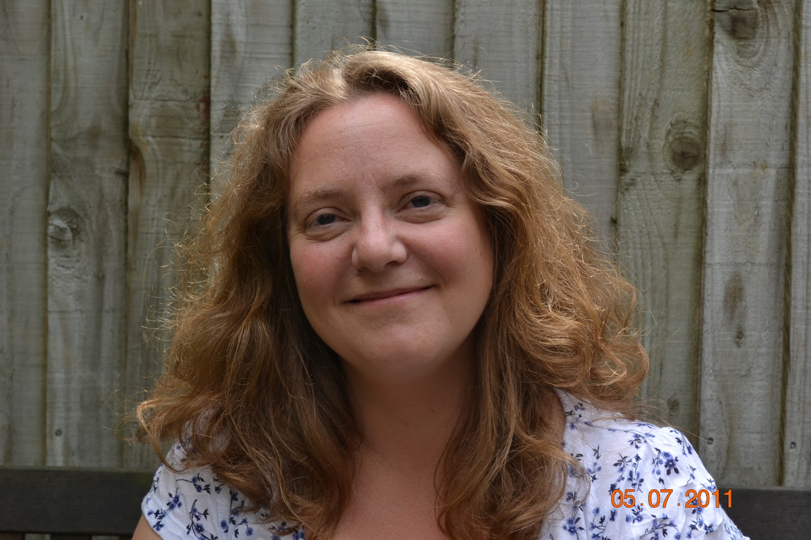 Notes from the Slushpile: April 2012