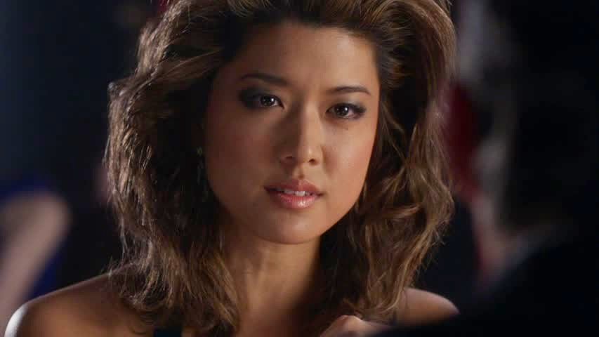 Eva Khan's Instagram, Twitter & Facebook on IDCrawl