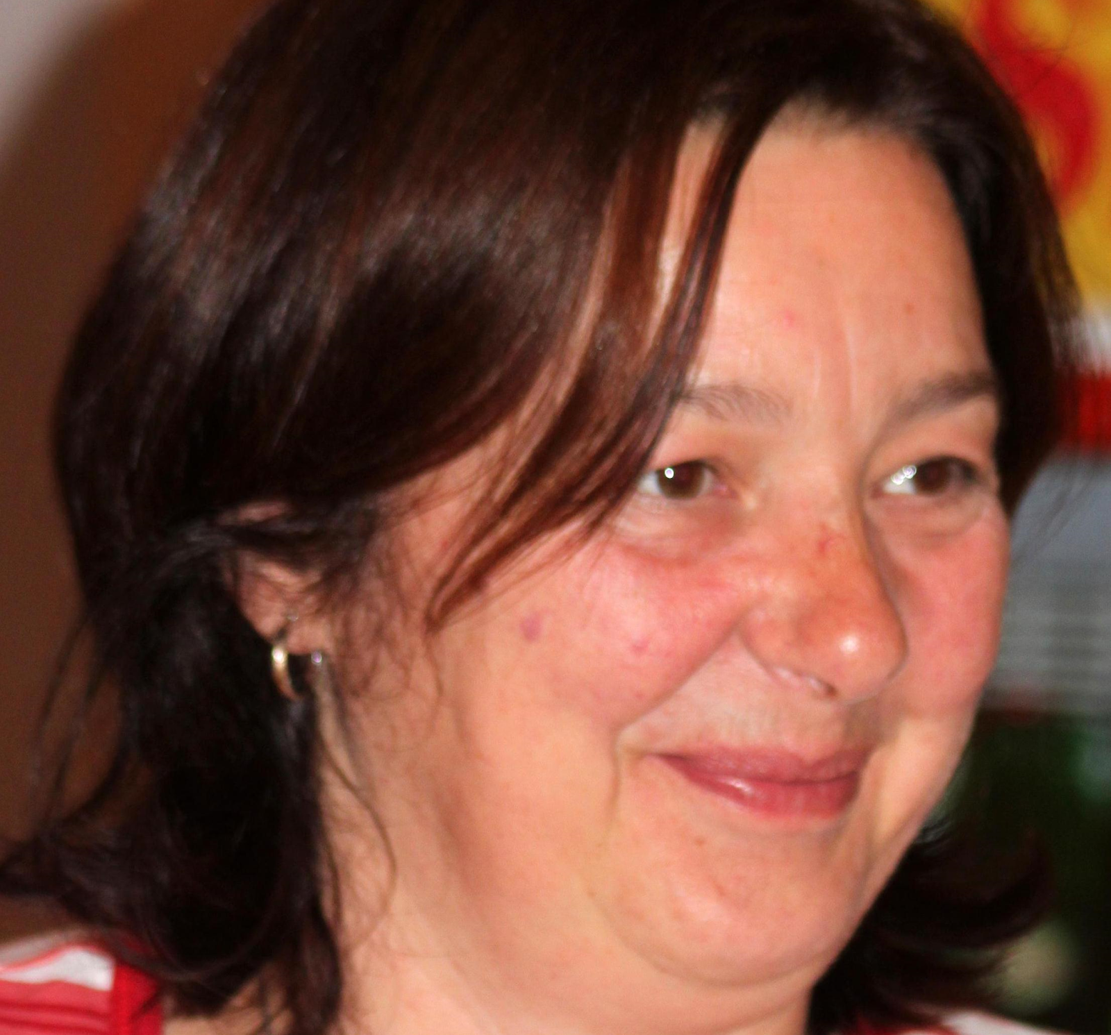 Coeur Immaculé de Marie: L'apparition annuelle à Ivanka Elez : 25 juin ...