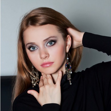 Top 10 Cute Profile Pics For Girls | Wallpaper Blog