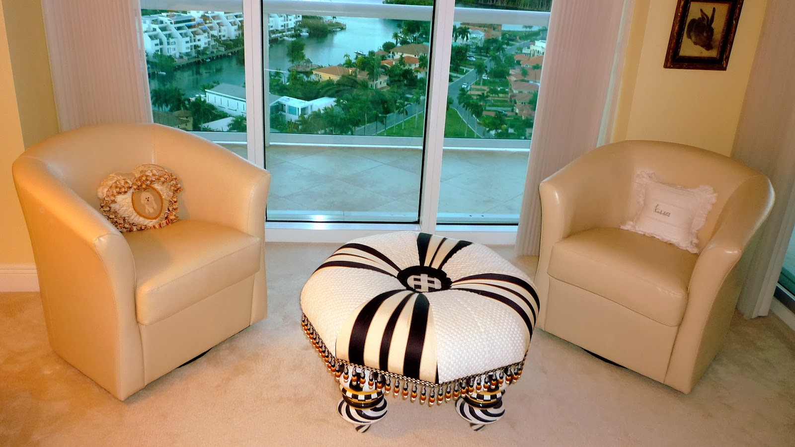 Robin Lechner Interior Designs: Adding Emotional Value To Your Interior ...