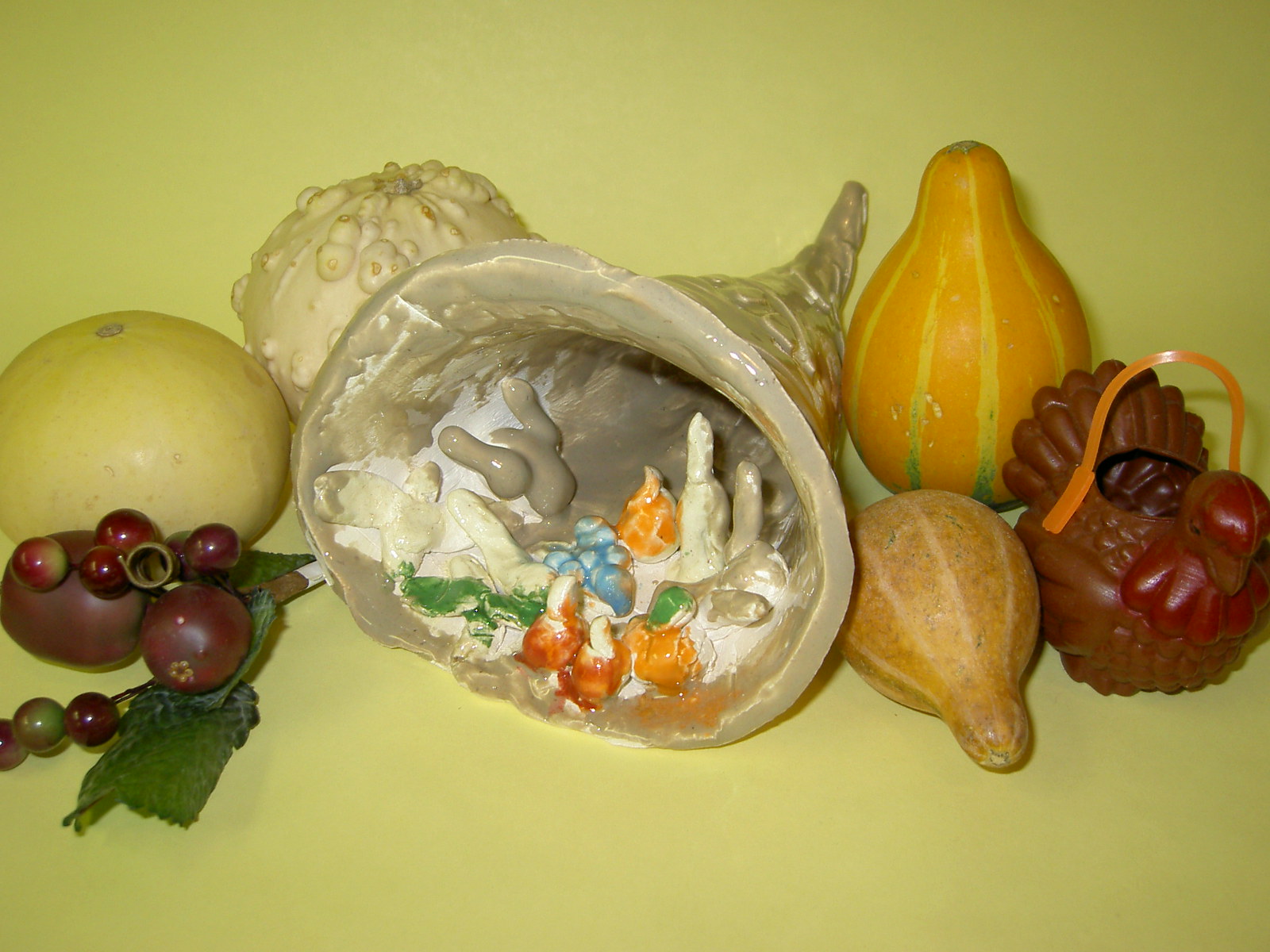 Inspired Montessori, Reggio Loose Parts, and Children's Art ...