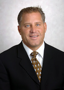 Michigan Fraud Lawyer: Pharmacist Pays Big for Healthcare Fraud