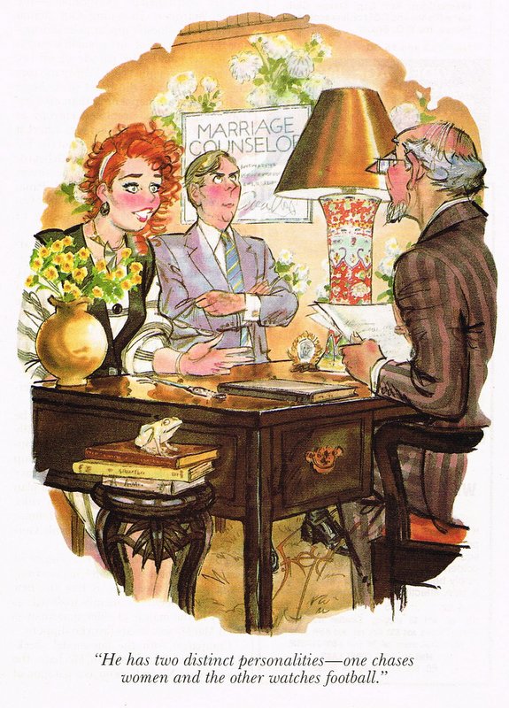 dougsneyd: Nov. 1988 Playboy Issue: Jessica Rabbit - Dragon*Con photo ...