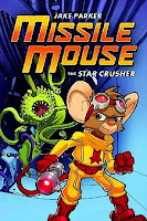 The Children's Room: Holiday Time in the Children's Room!