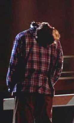 Final Death Blog: Mortes Final Destination 1