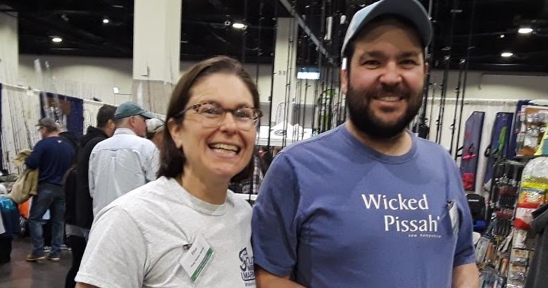 no fluke fishing: Fly fishing the cinder worm hatch... Fishing Show ...