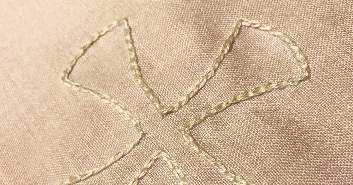 Fair linen ( Altar linen )