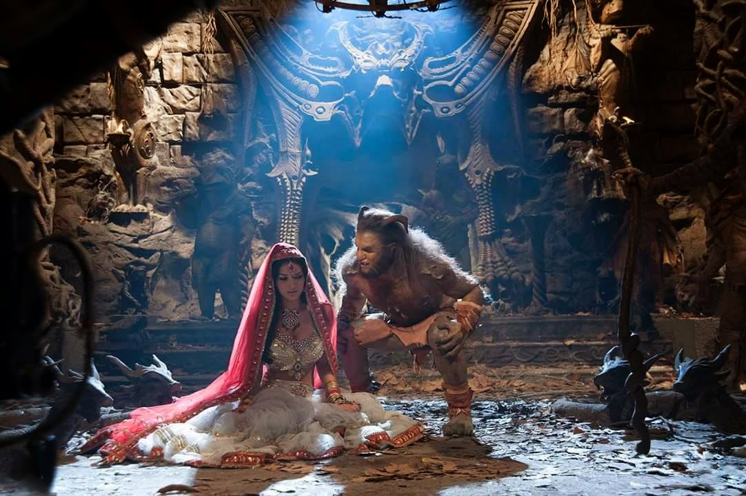 I Movie Latest Stills - Latest Movie Updates, Movie Promotions ...