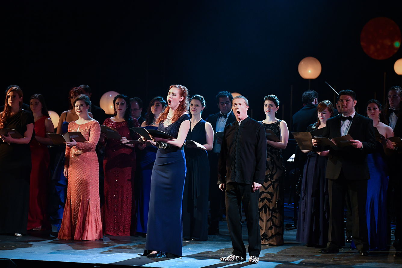 Planet Hugill: International Opera Awards 2018