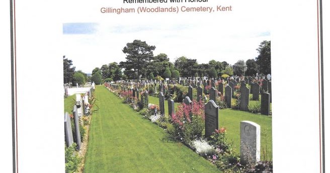 The Progress Estate, Eltham, SE9: A Family Tragedy