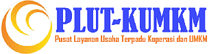 Pusat Layanan Usaha Terpadu Koperasi dan Usaha Mikro Kecil Menengah ...
