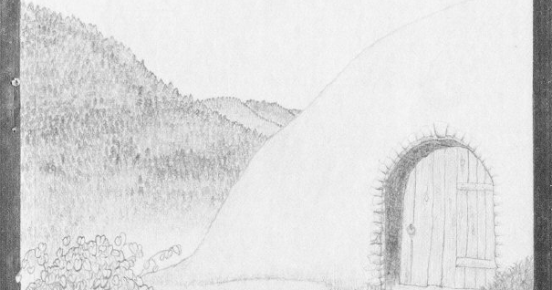 The CRPG Addict: The Seventh Link: Summary and Rating