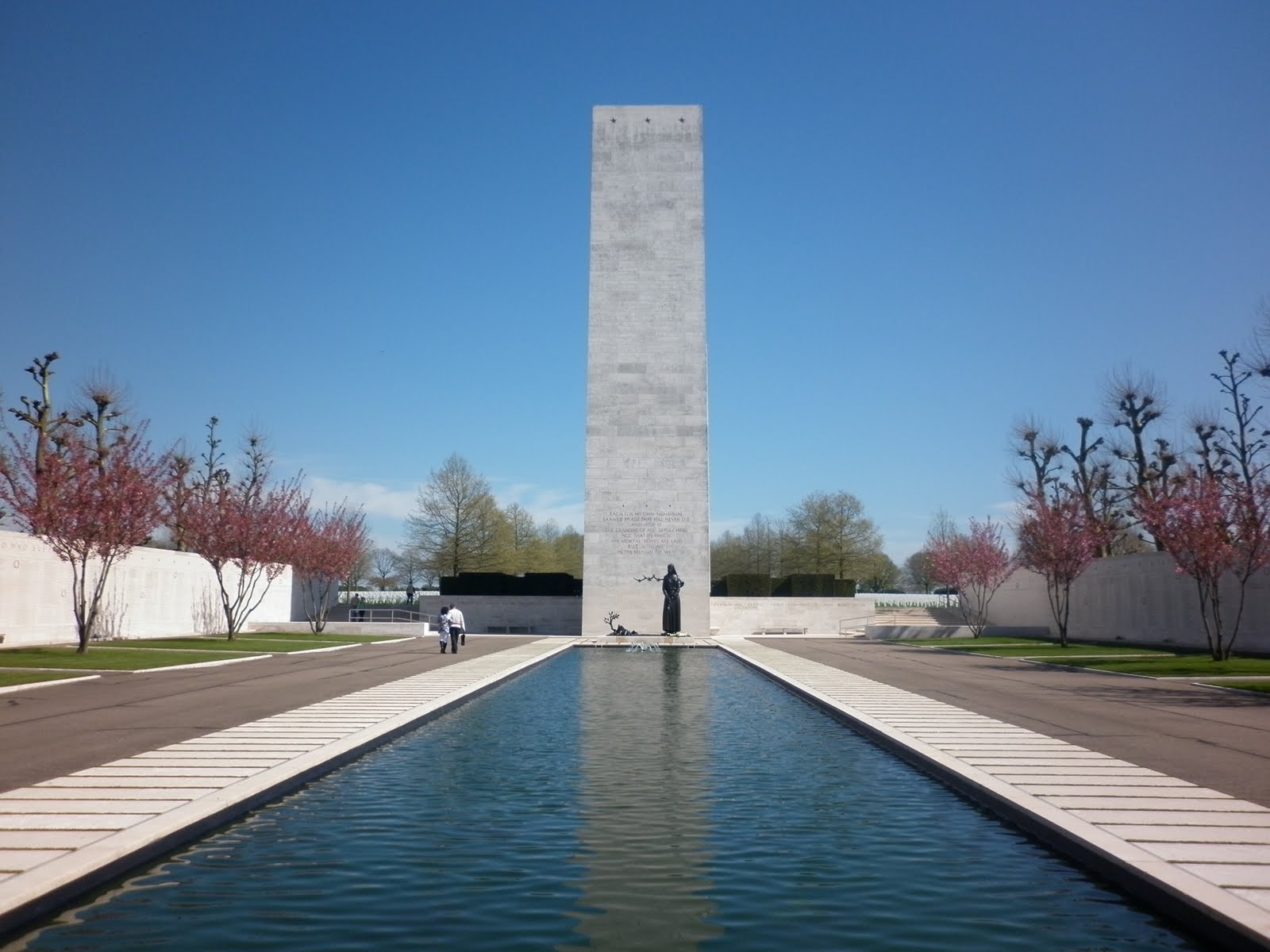 Adventures with Jaap: Lammetjes in Margraten