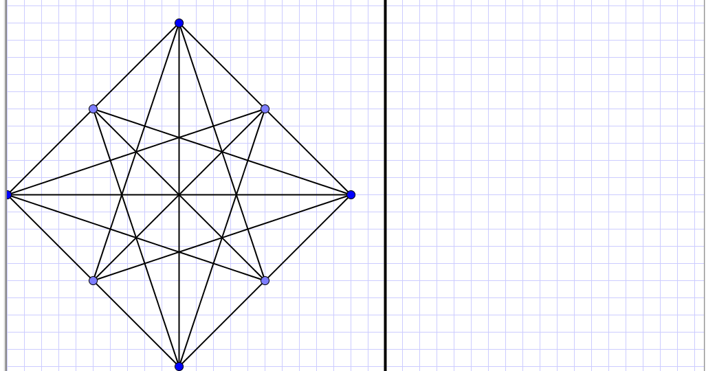 Conocer nuestro cerebro: la base de un aprendizaje eficaz : Propuesta ...