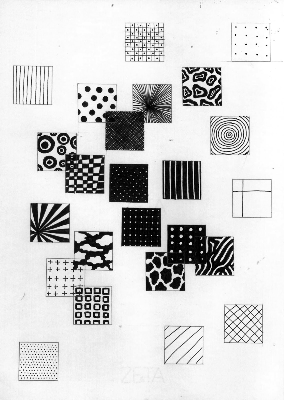 Design Visualisation DSDN 101 Marina Voronova: March 2012