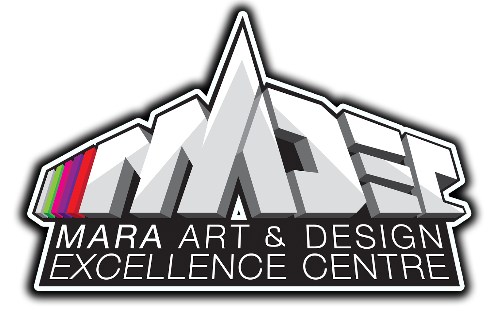 Kktm Rembau Media Digital