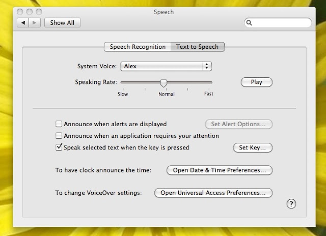 Stroke Survivor Strategies Apple Mac Text To Speech Function stroke-survivor-strategies-apple-mac-text-to-speech-function