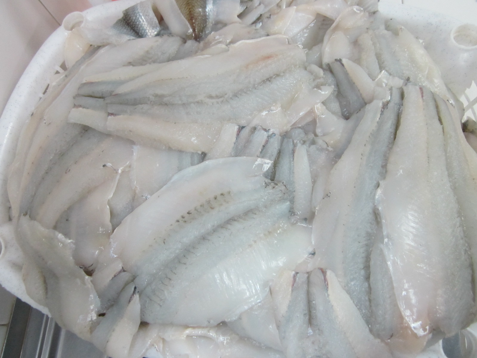 PRODUCTO: PEJERREY FILETE CORTE MARIPOSA