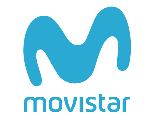 SIN SENTIDO: MOVISTAR TOTAL: La revolución de las telecomunicaciones