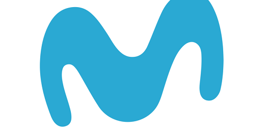 SIN SENTIDO: MOVISTAR TOTAL: La revolución de las telecomunicaciones