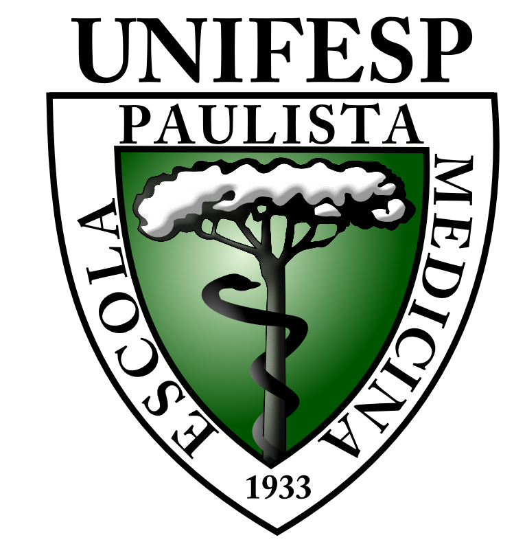 Inscrições abertas para Vestibular Unifesp 2017 - Sistema Misto ...