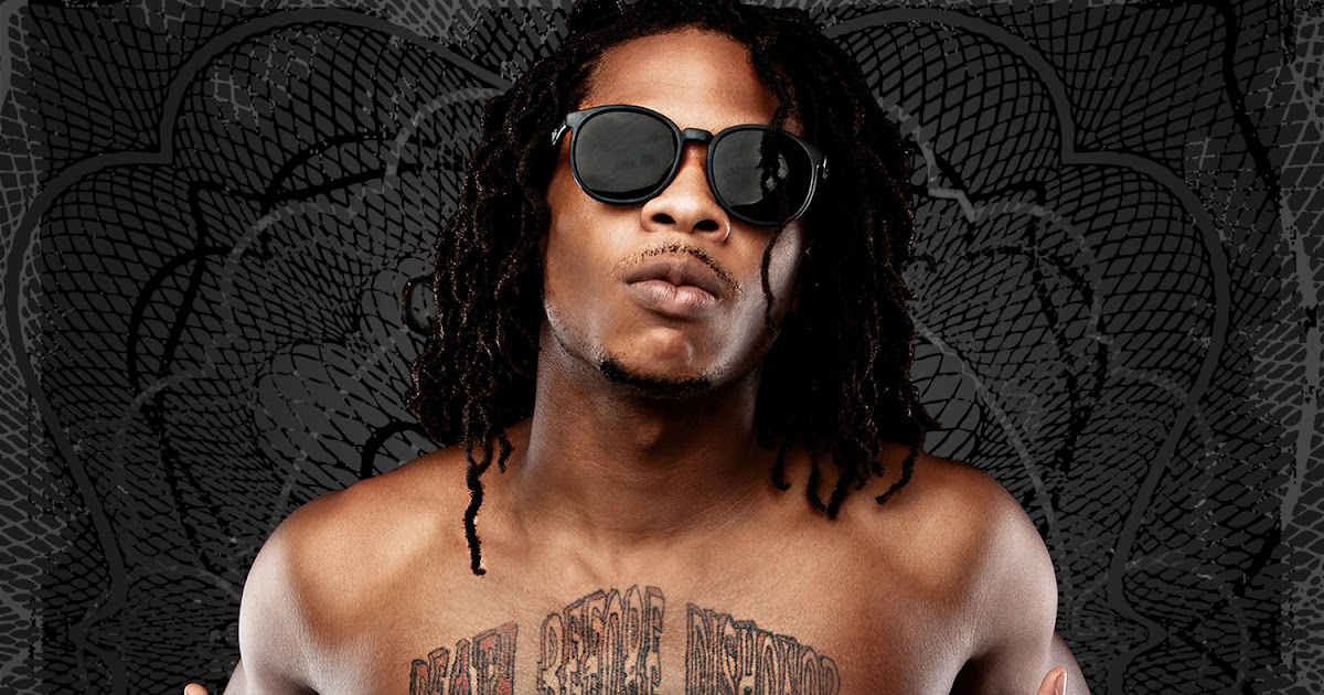 Gs Use Emoticons: Ca$h Out - Cashin' Out [Music Video]