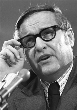 THE BOOKSTEVE CHANNEL: Good Morning America