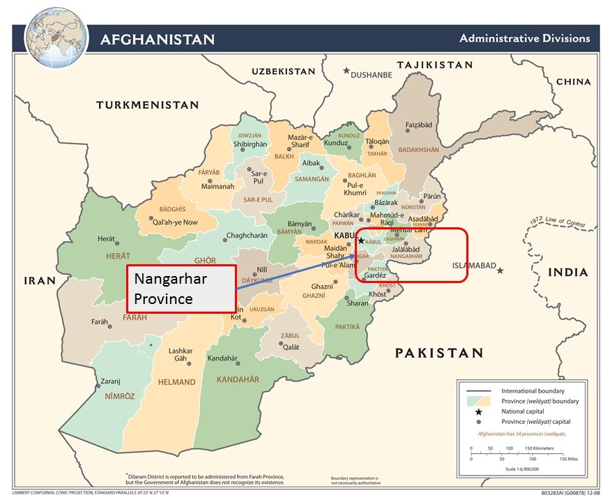 Fob Farah Afghanistan Map Flash Sales | innoem.eng.psu.ac.th