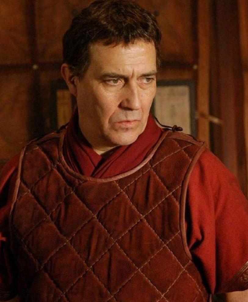 Entertainment Point: Rome (TV Series 2005–2007)Free Wallpapers