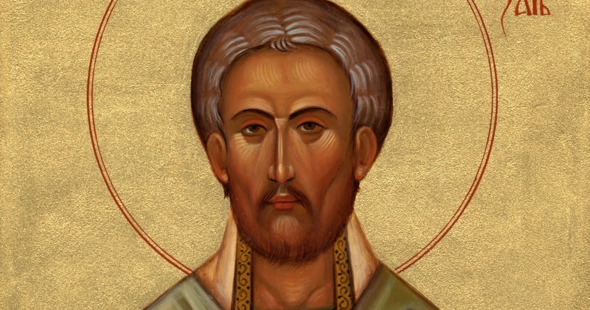 Prayer for the Intercession of Saint Lazarus