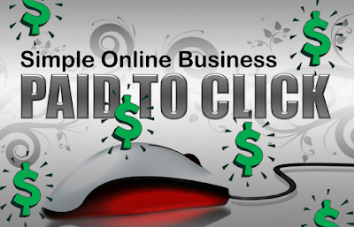 Four Dollar Click PTC Program: Make Money With Fourdollarclick Pay Per ...