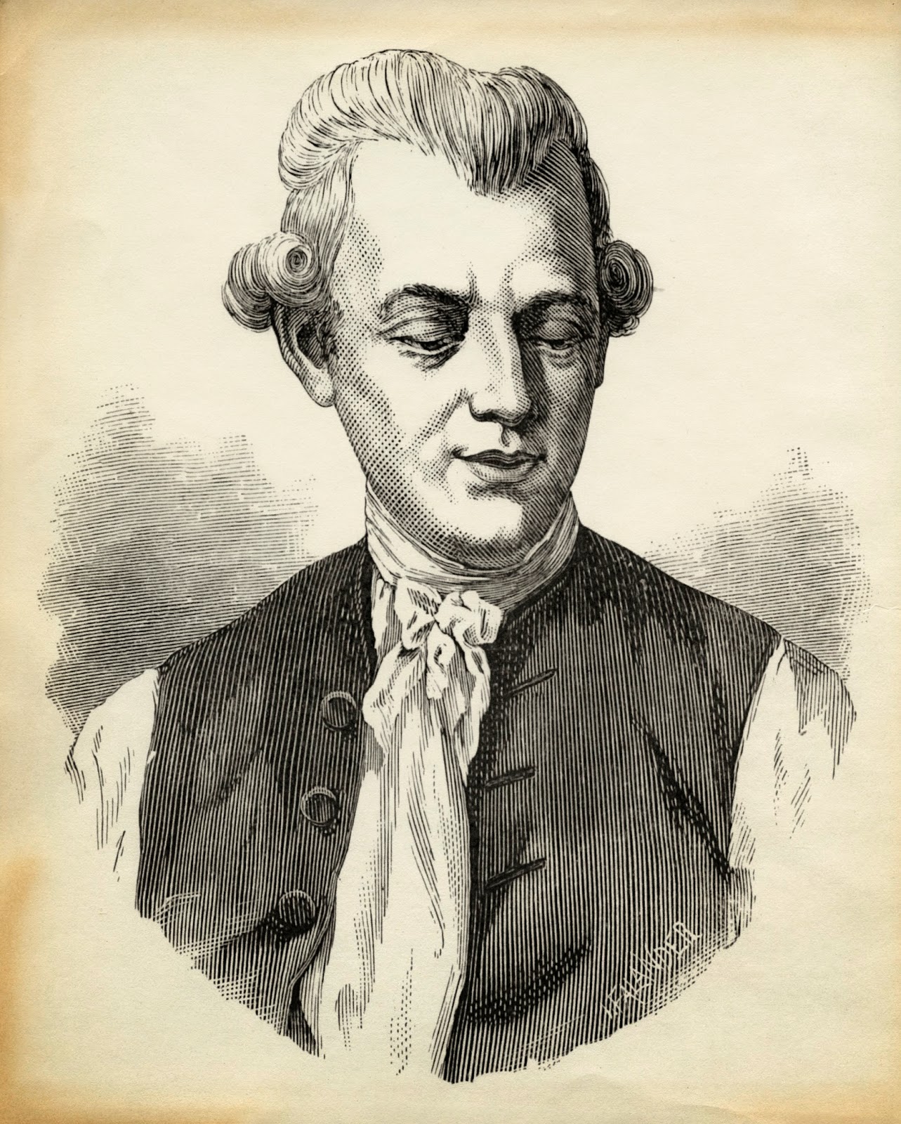 NOTICIAS Y EFEMERIDES MUSICALES Y DEL CINE: CARL MICHAEL BELLMAN, UN 04 ...