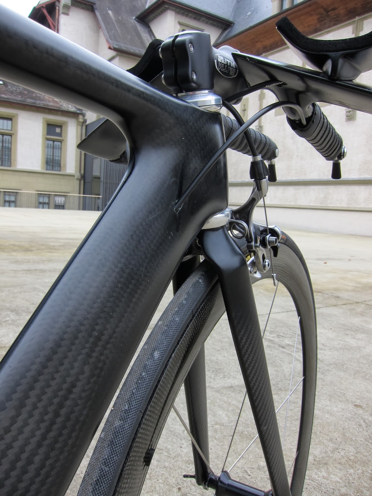 Klassiker des Monats November 2017 | Seite 5 | Rennrad-News.de