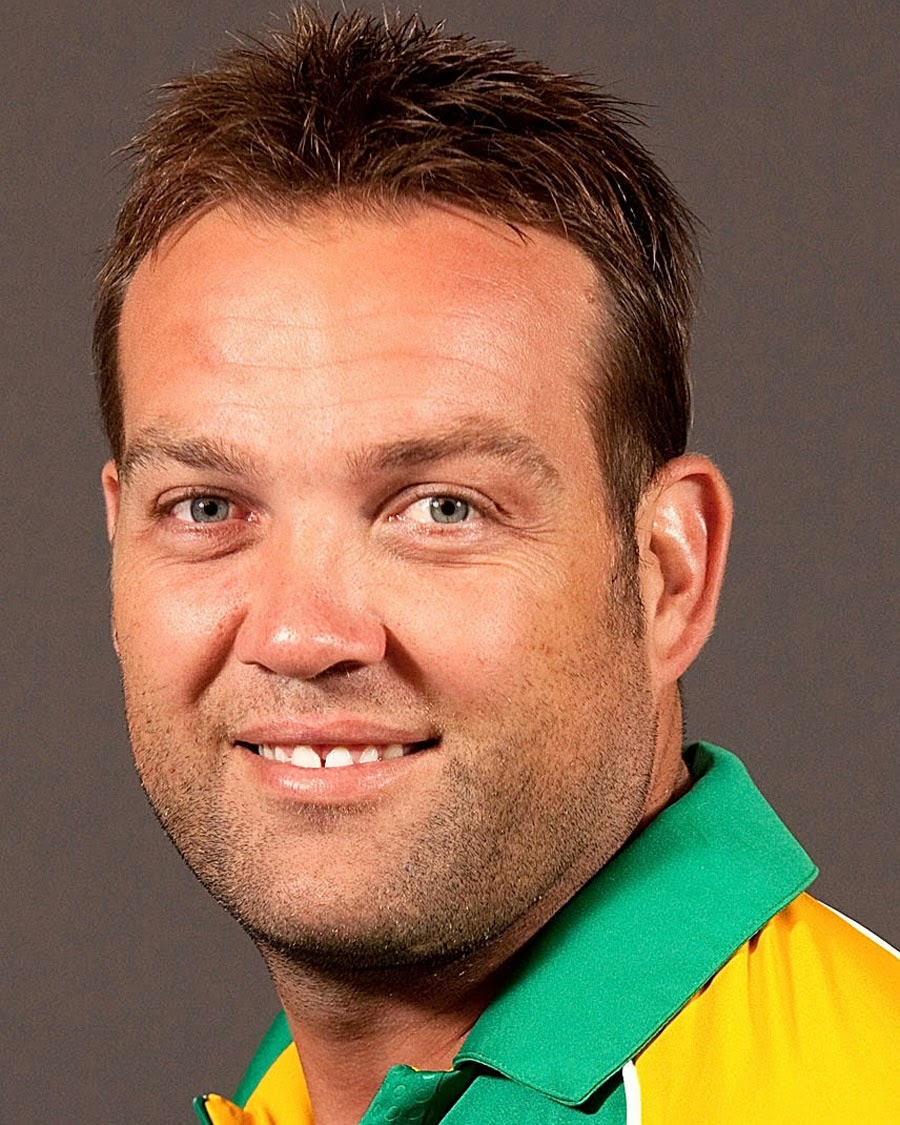 Jacques Kallis HD Wallpapers - Cricket News & Wall papers