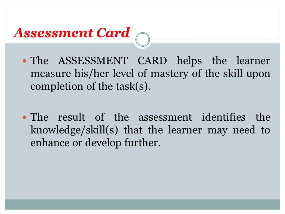 tSoKtOk: SIM 101: The Basics of Developing Strategic Intervention ...